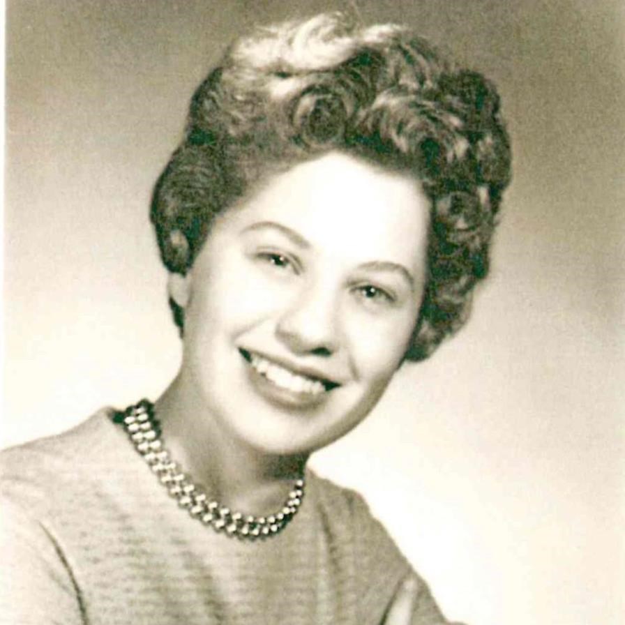 Diana Clarke Obituary - Columbus, OH