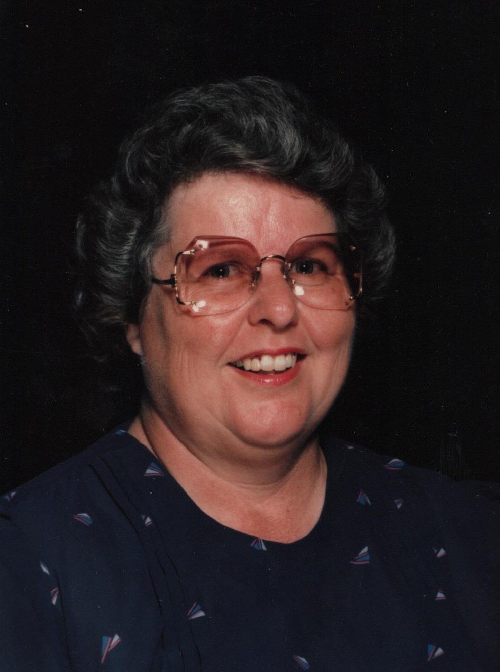 Dolores Pryor Obituary - Salisbury, MD