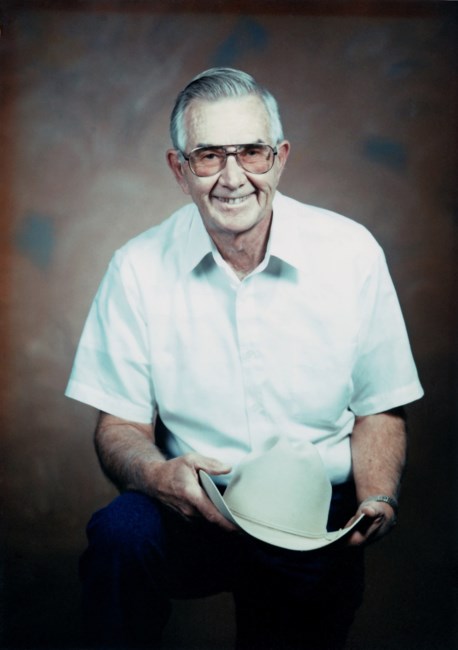 Henry "Bud" Curtis Jr. Obituary - Castle Rock, CO