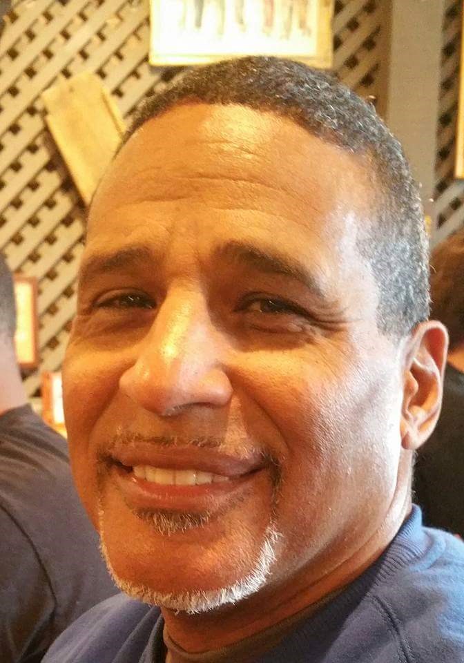 Richard Cooper Obituary - DeWitt, MI