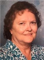 Ruth Boyd Obituary - Baton Rouge, LA