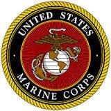 Mr. Ambrose Edward Egan Obituary - Stuart, FL