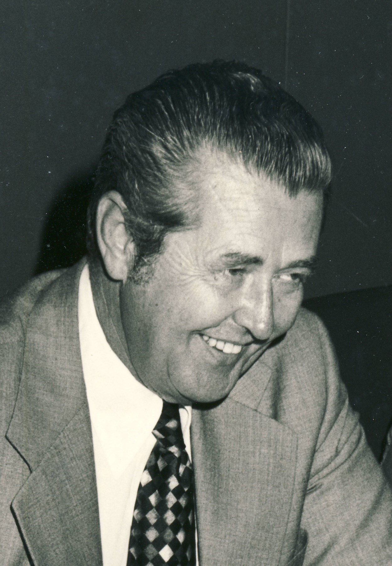 Ray Richard Morris Obituary - Bellaire, TX