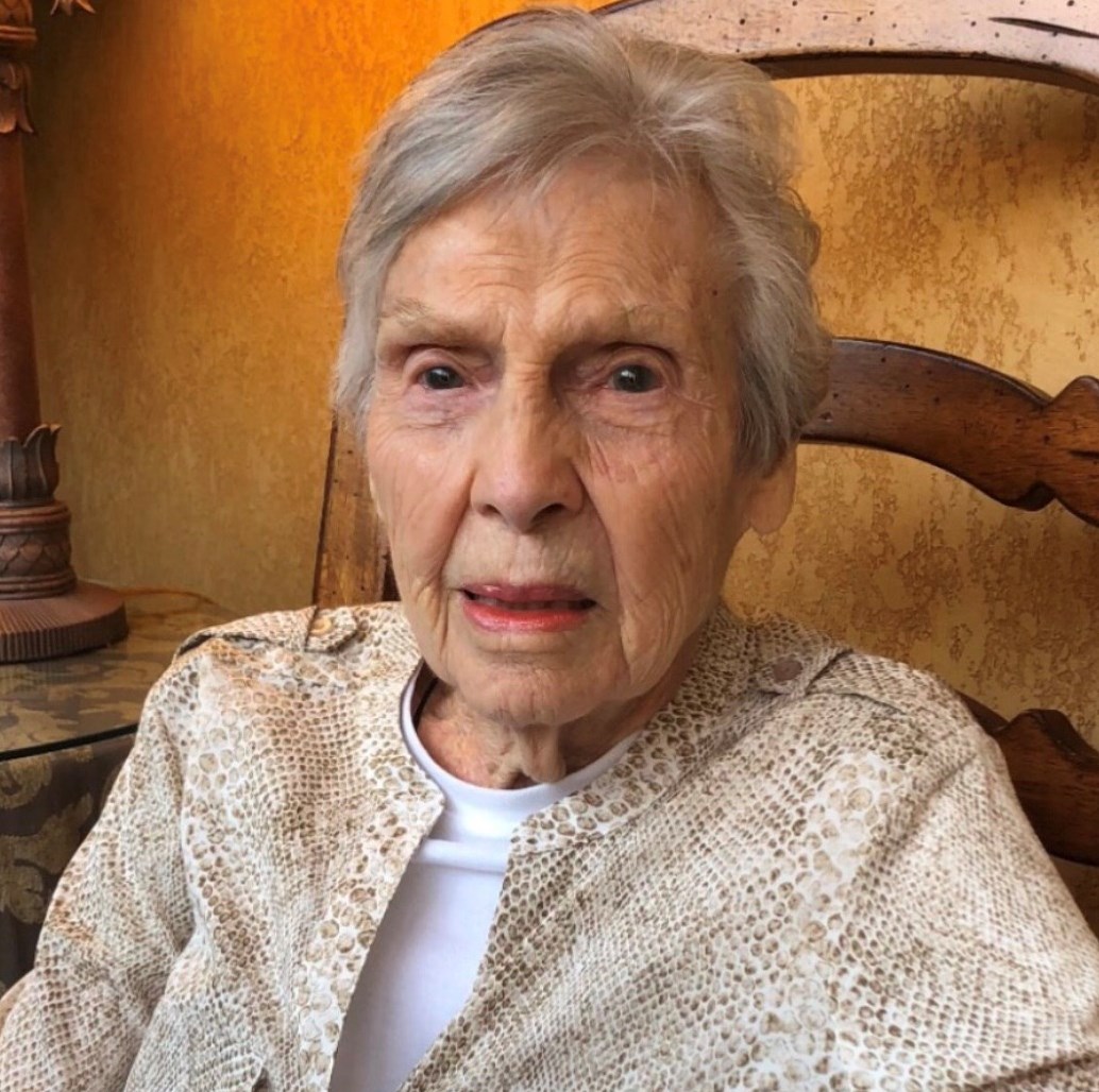 Zola Johnson avis de décès - Longview, TX