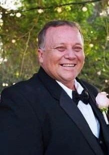 Scott Burkhardt Obituary - The Woodlands, TX