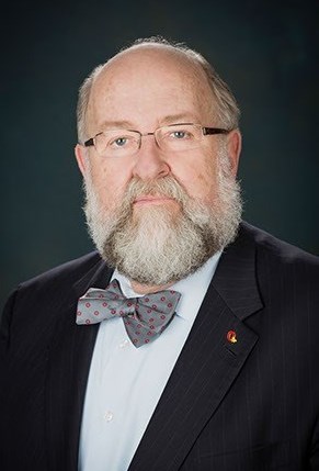 Richard Stoddard Obituary - Columbus, OH