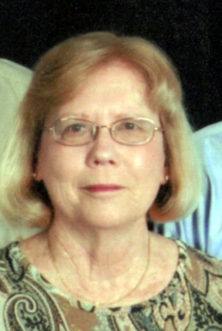 Brenda McCall Obituary - North Charleston, SC Brenda McCall Obituary - North Charleston, SC