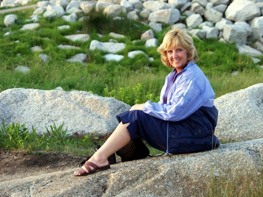 Janice Cooper Obituary - Cary, NC