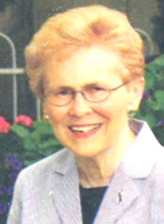Carol Ann May Obituary - Peoria, IL