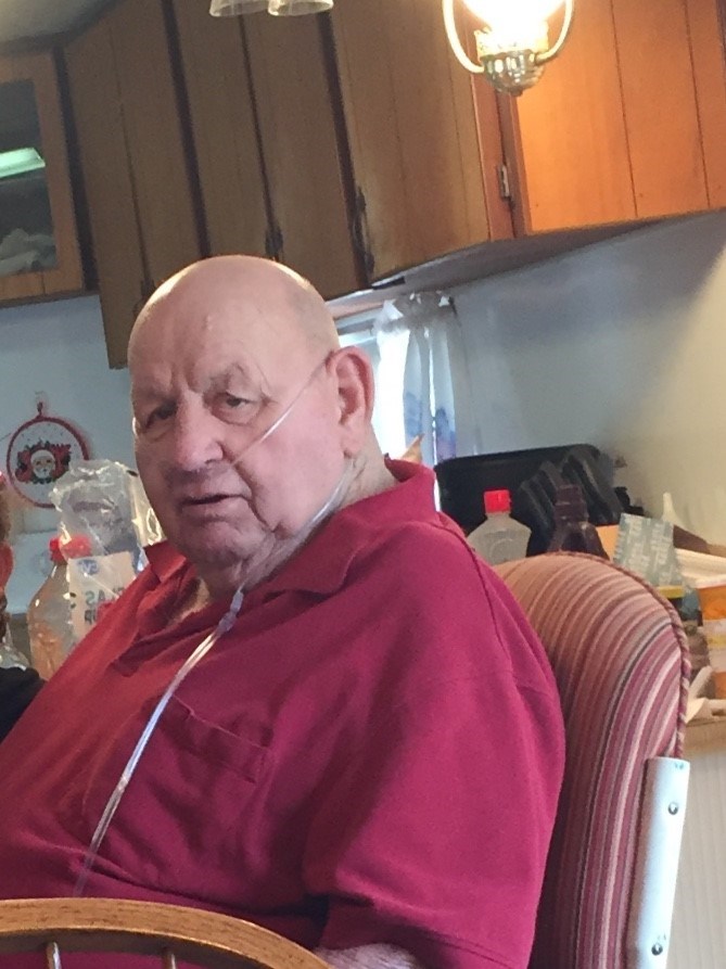 Kenneth Rutledge Obituary - Phoenix, AZ