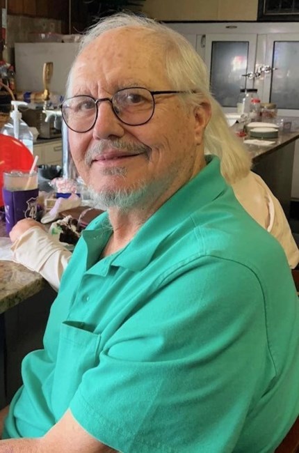 Bruce Friel Obituary - East Ridge, TN