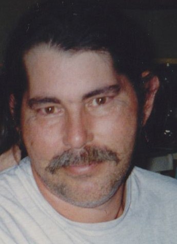 Robert John Dougherty Obituary - Jacksonville, NC