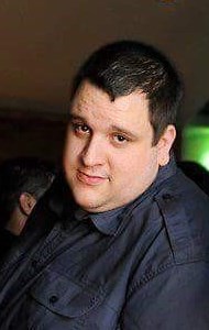 Robert John Sandquist Obituary - Portland, OR