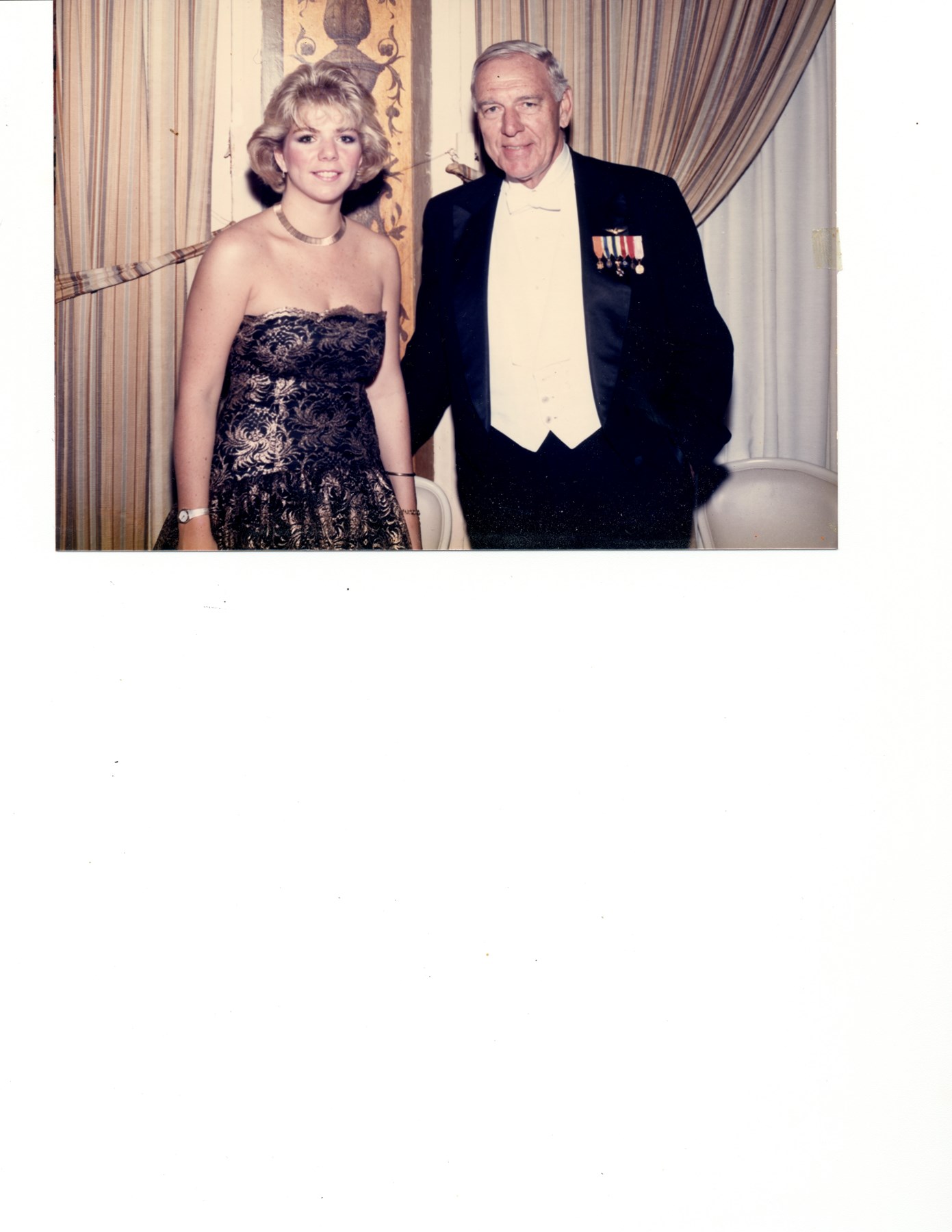 William R. Miller Obituary - West Palm Beach, FL