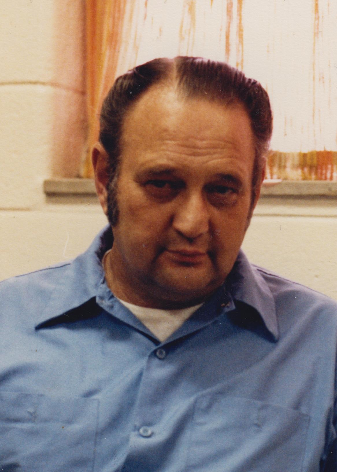 Phil Helbert Obituary - Greeneville, TN