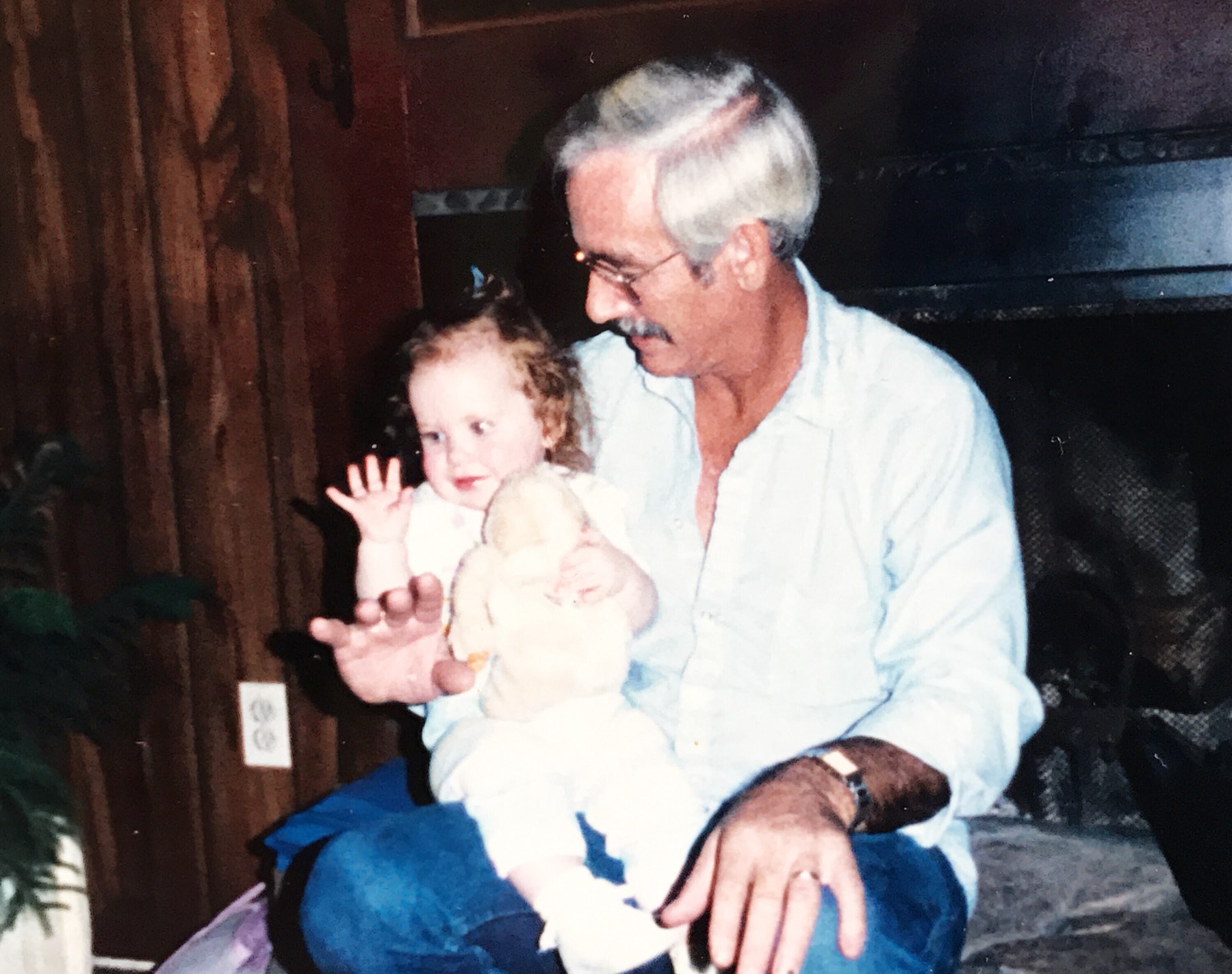 Marlin Reeves's Instagram, Twitter & Facebook on IDCrawl