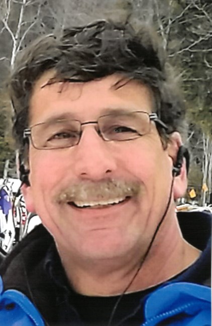 Gregory Baccari Obituary - Wilmington, NC