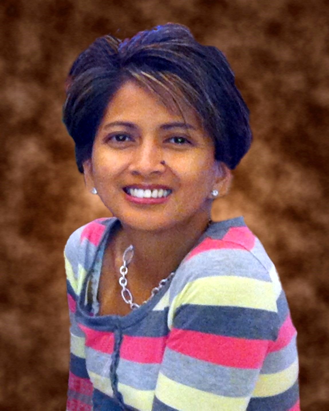 Sherry Castro Obituary - Sugar Land, TX
