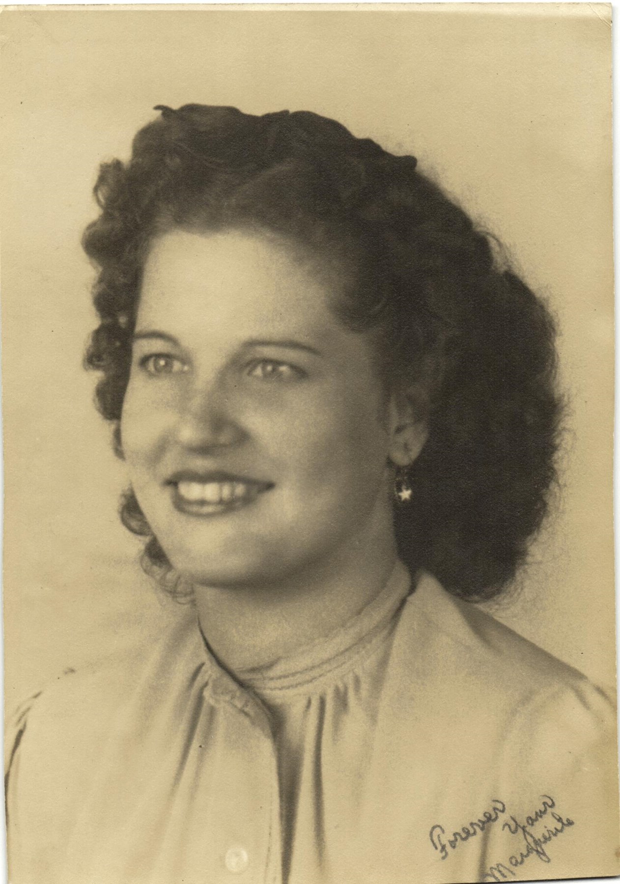 Raymond Huber's Instagram, Twitter & Facebook on IDCrawl