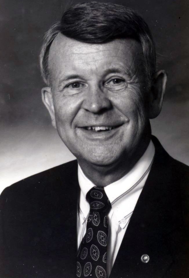 Charles Hugh Howard Obituary - Decatur, AL