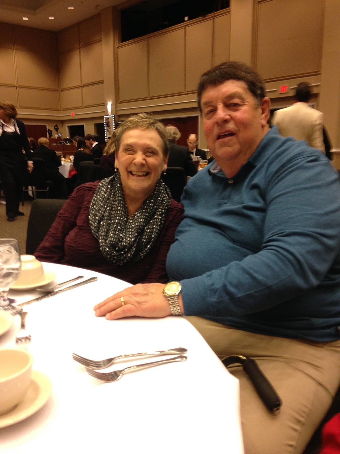 Richard McClellan Obituary - Hampton, VA