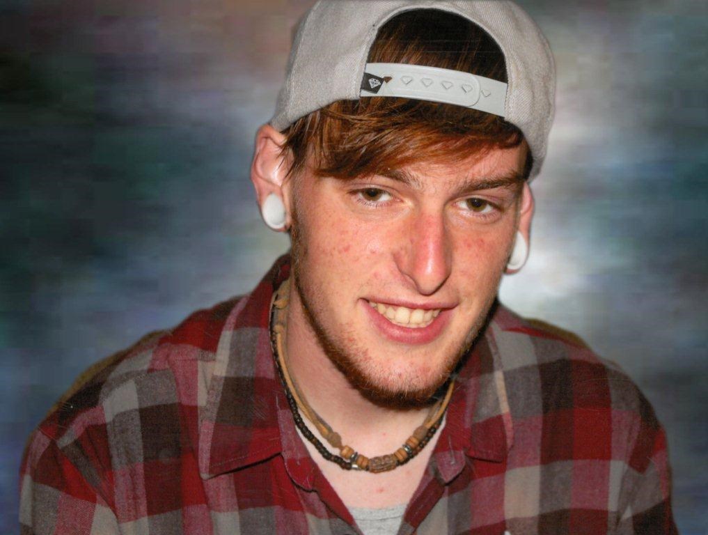 Cody Myers's Instagram, Twitter & Facebook on IDCrawl