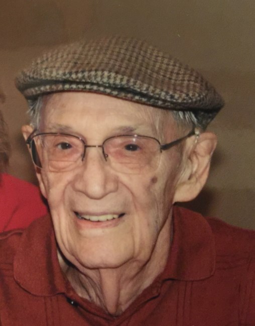 Joseph Mendiola Obituary - Ravenna, OH