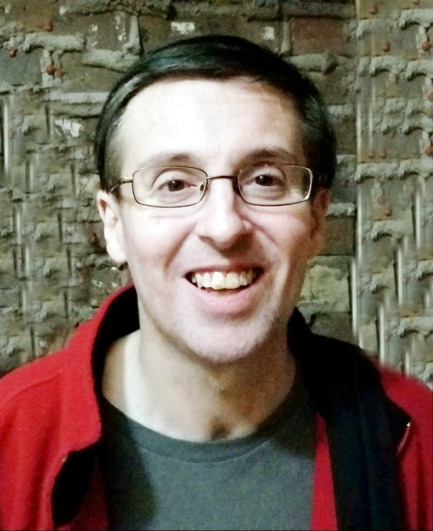 Richard W. Collins Obituary - Hixson, TN