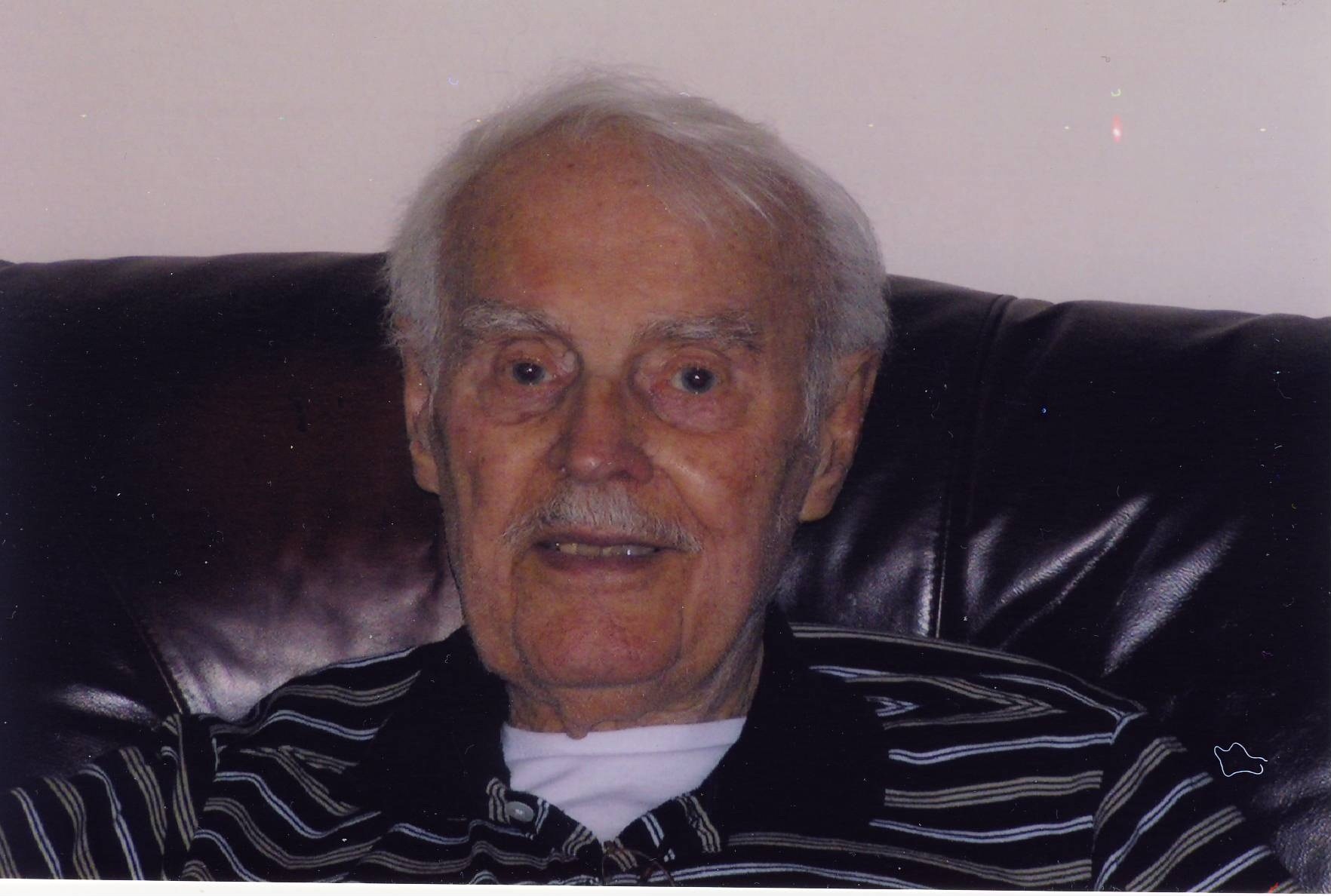 Jacob Abram Froese Obituary - Phoenix, AZ