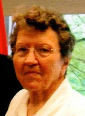 Wilma Nelson Obituary - Fremont, IN