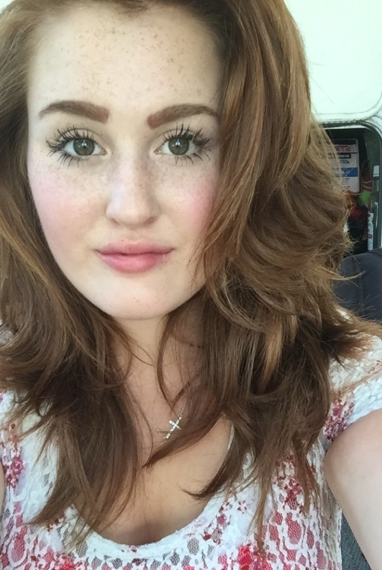 Neve Tyler Obituary - Keene, NH