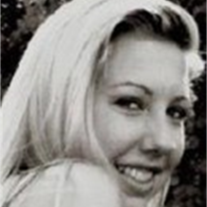 Caryn Janton Obituary - East Hartford, CT