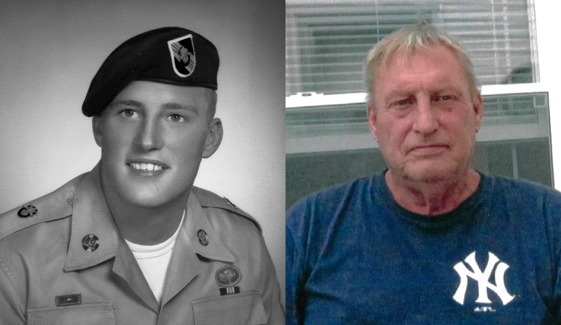 Joseph McLean Obituary - Lewiston, ME