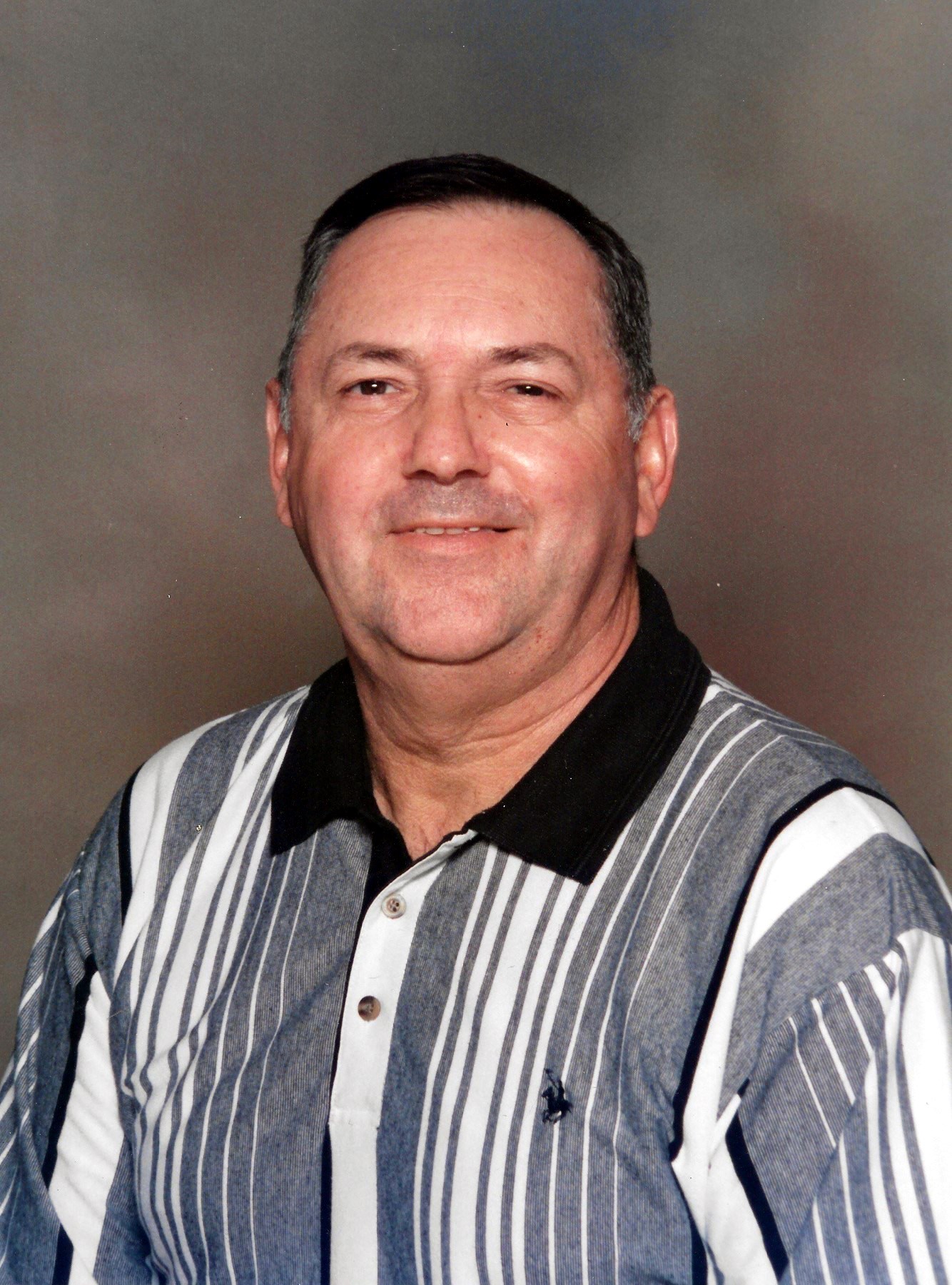 Harold Church Obituary - Lenoir, NC