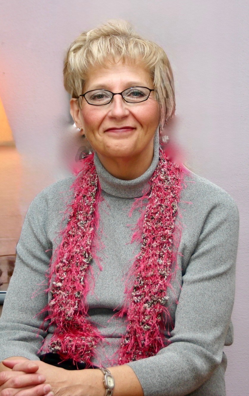 Dorothy Neumann Obituary - Westlake, OH