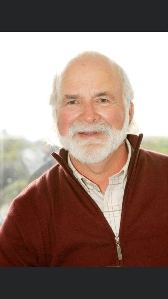 Paul Roy avis de décès - Brossard, QC