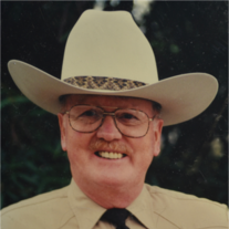Max Hurlbut Obituary - Apple Valley, CA