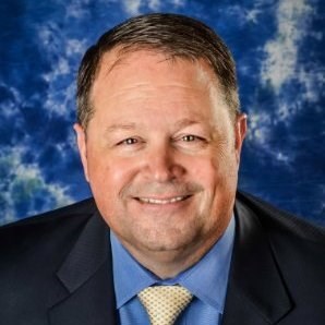 Marvin Brasington Obituary - The Woodlands, TX