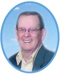 Normand (Ti-Men) Bujold Obituary - Campbellton, NB