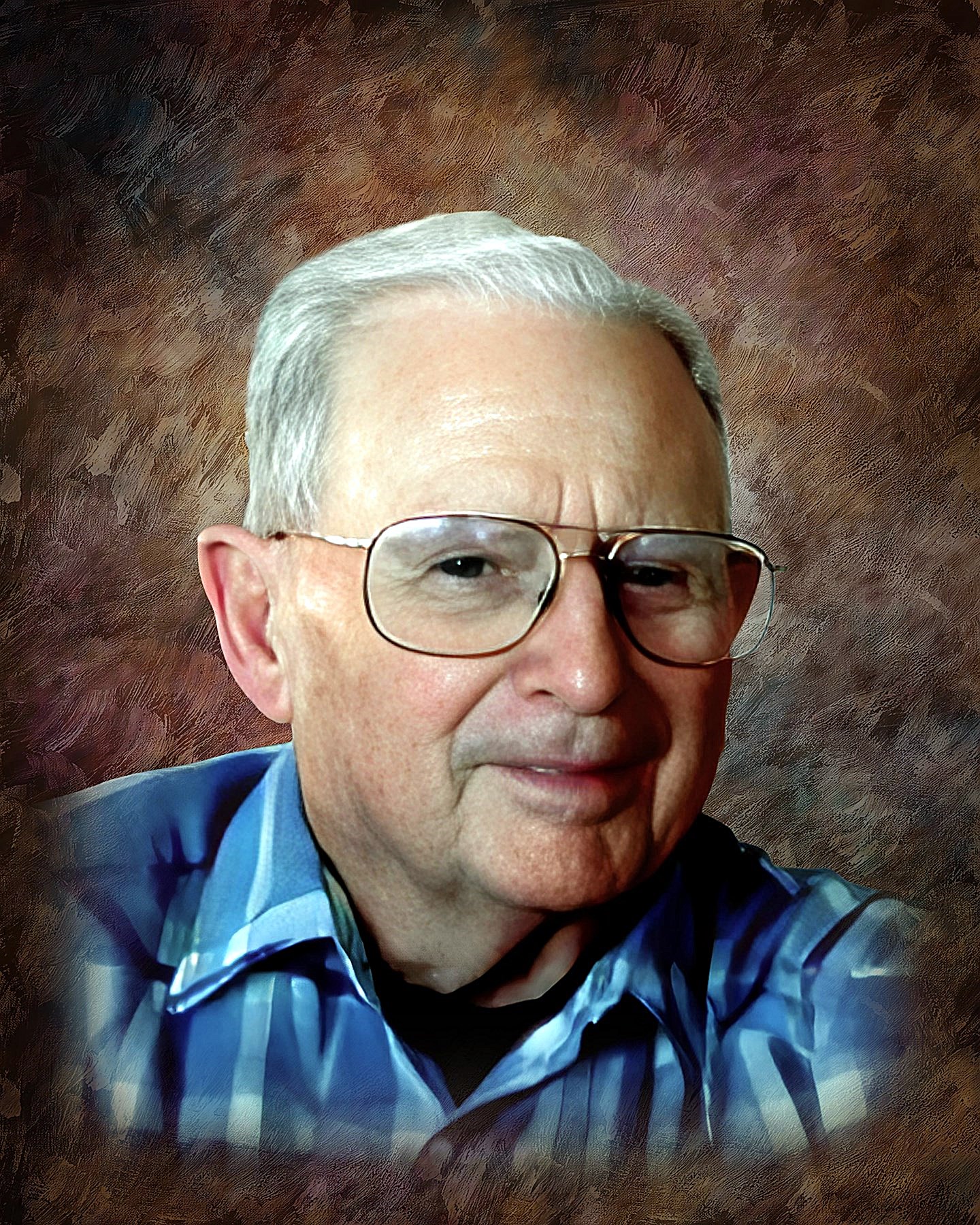 Sammy Dowdle Obituary - Dallas, TX