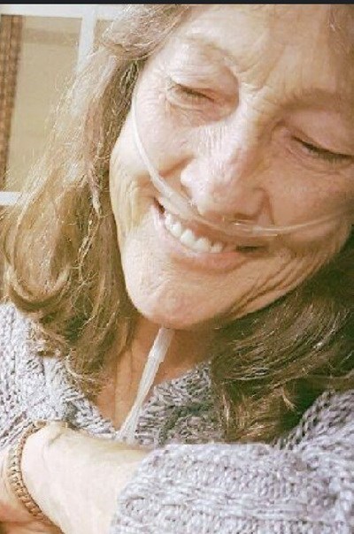 Susan Clemons Obituary - Davenport, IA