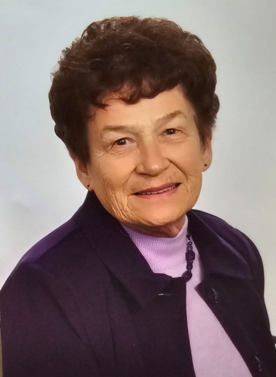 Betty Gott Obituary - Davenport, IA