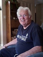 Punta Gorda, FL Obituaries Online | Find Punta Gorda Obituaries