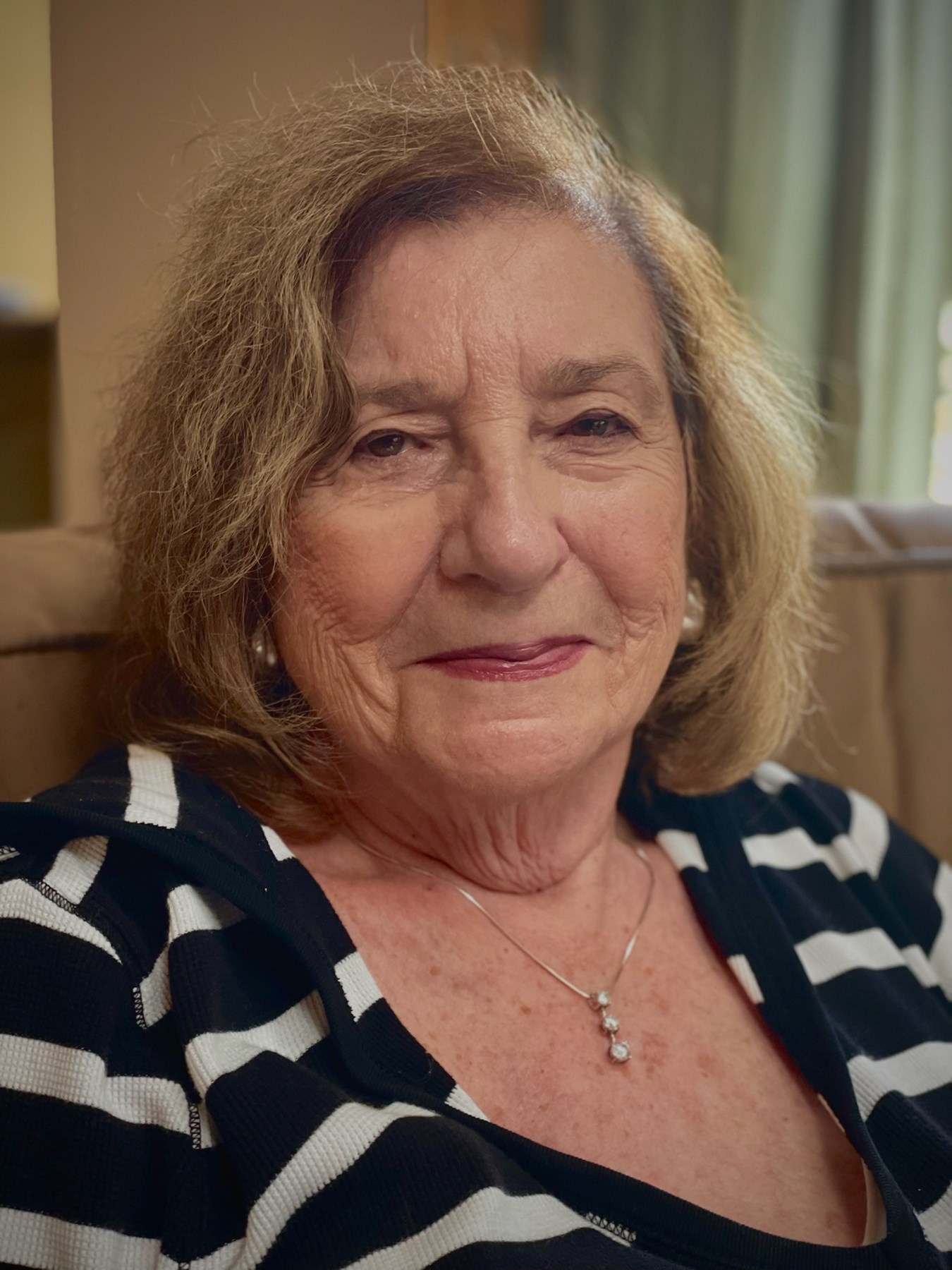 Anne Fontana Obituary - Paoli, PA