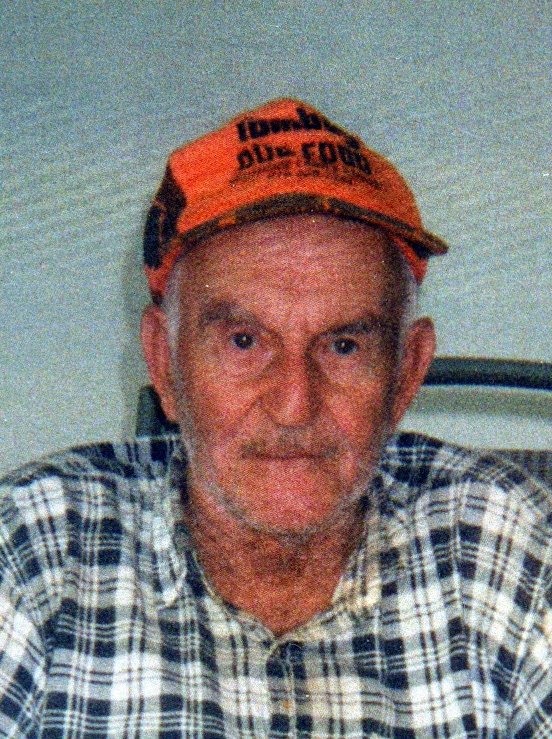 Vernon Coble Obituary - Liberty, NC Vernon Coble Obituary - Liberty, NC