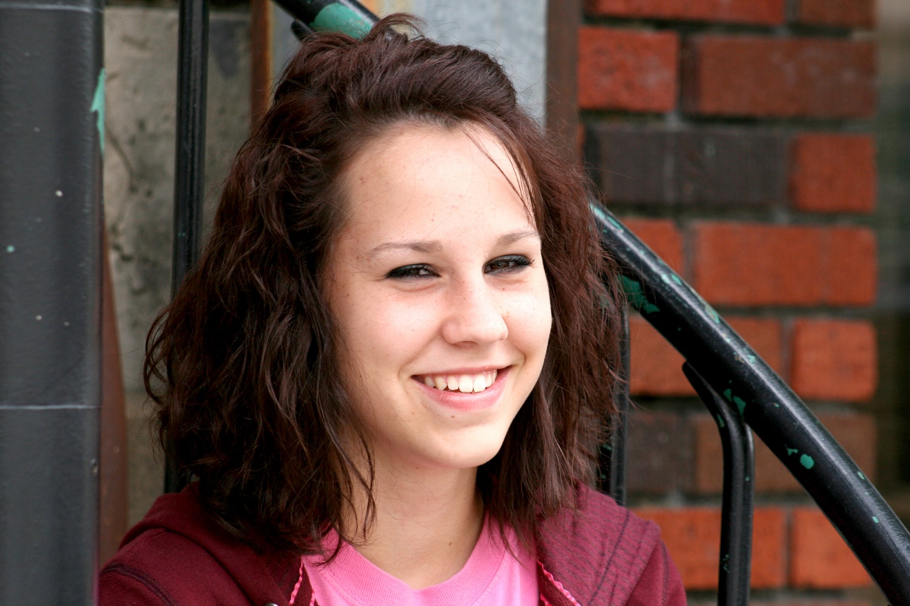 Taylor Cassidy's Instagram, Twitter & Facebook on IDCrawl