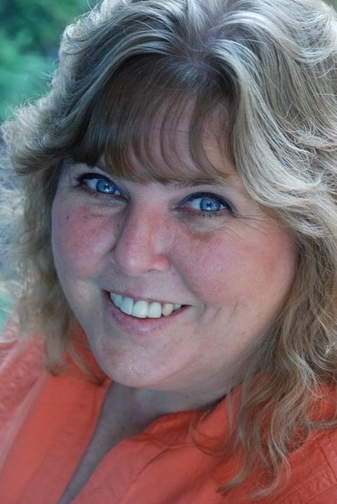 Sherry Whitaker Obituary - Columbus, GA