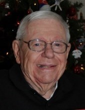 George Wegner Obituary - Arlington Heights, IL