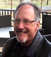 Thomas Legler Obituary - San Antonio, TX