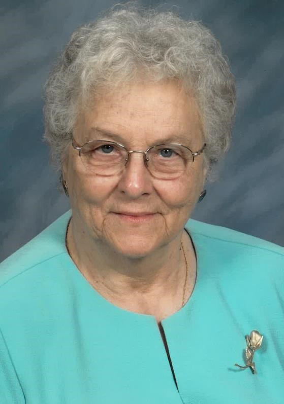 Alva E Hauser Obituary - Concord, NH